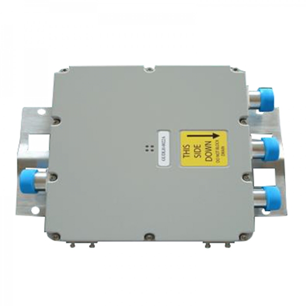 Products Archive - Riteoptic - Riteoptic