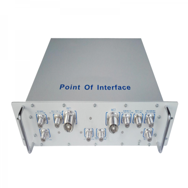 Products Archive - Riteoptic - Riteoptic